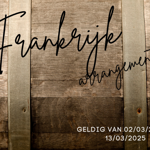 Restaurant - De Goedendag - Hostellerie en Restaurant in Lissewege